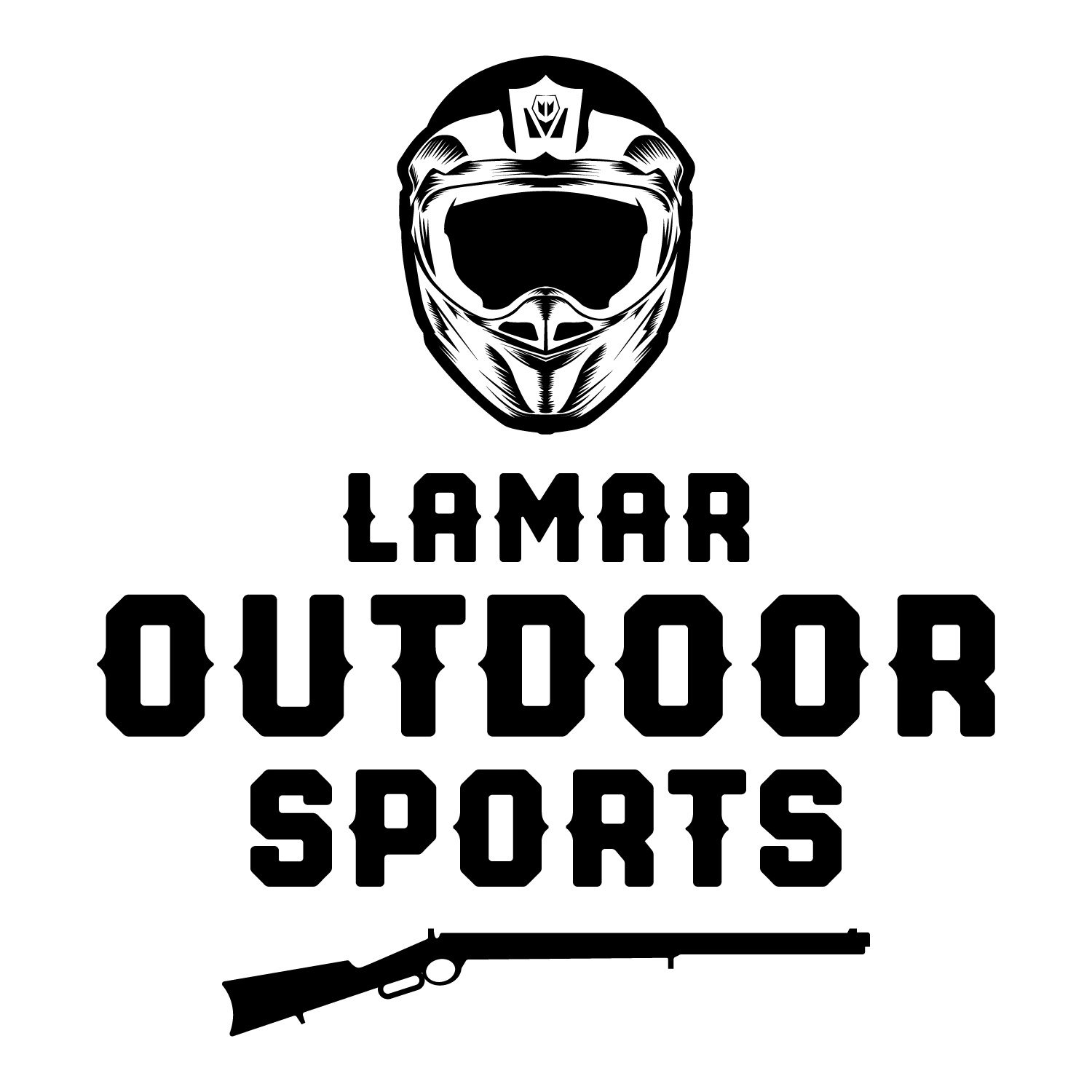 2025 Kawasaki KX250 - Lamar Outdoor Sports 2025 Kawasaki KX250 - Lamar Outdoor Sports