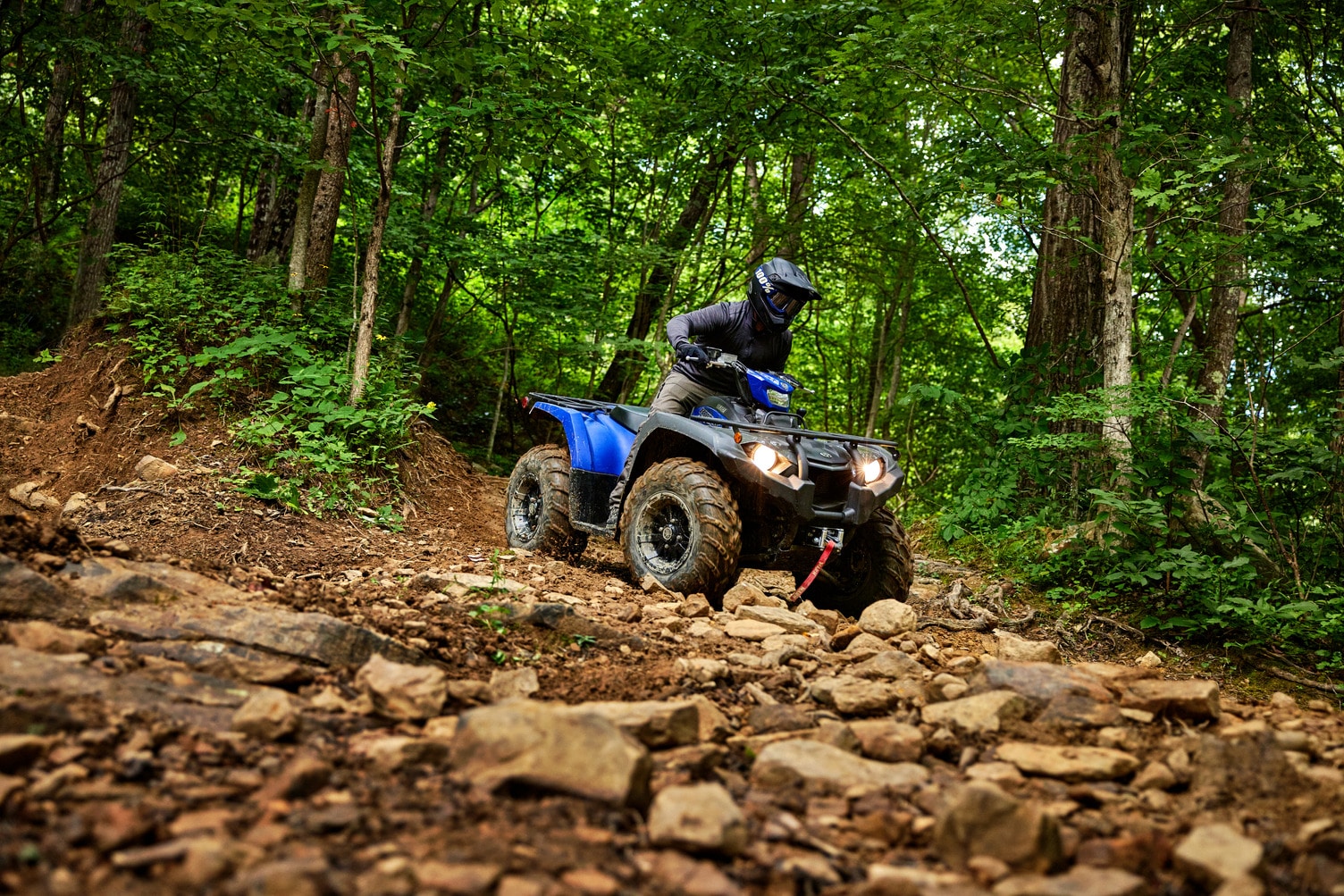 Lamar Outdoors Sports - Gun Store And Powersports