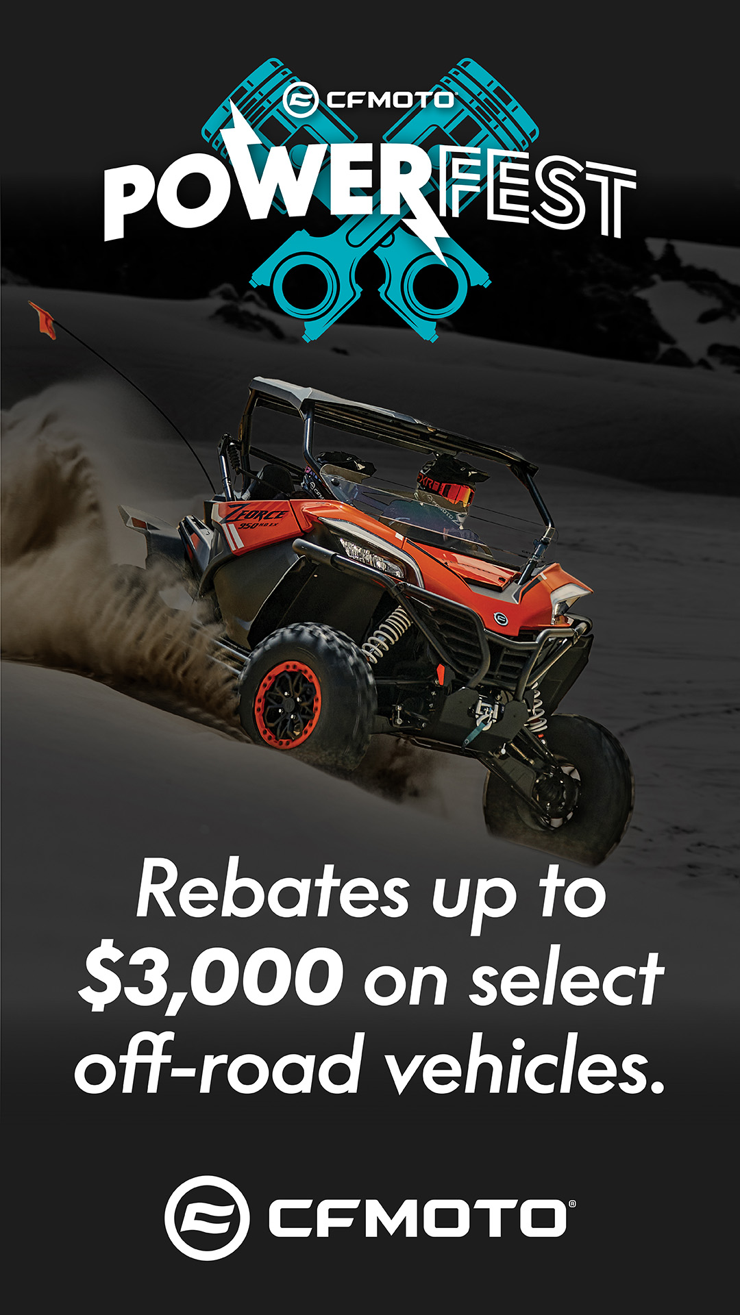 Lamar Outdoors Sports - Gun Store And Powersports