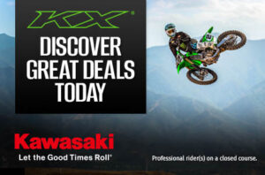 Lamar Outdoors Sports - Gun Store And Powersports