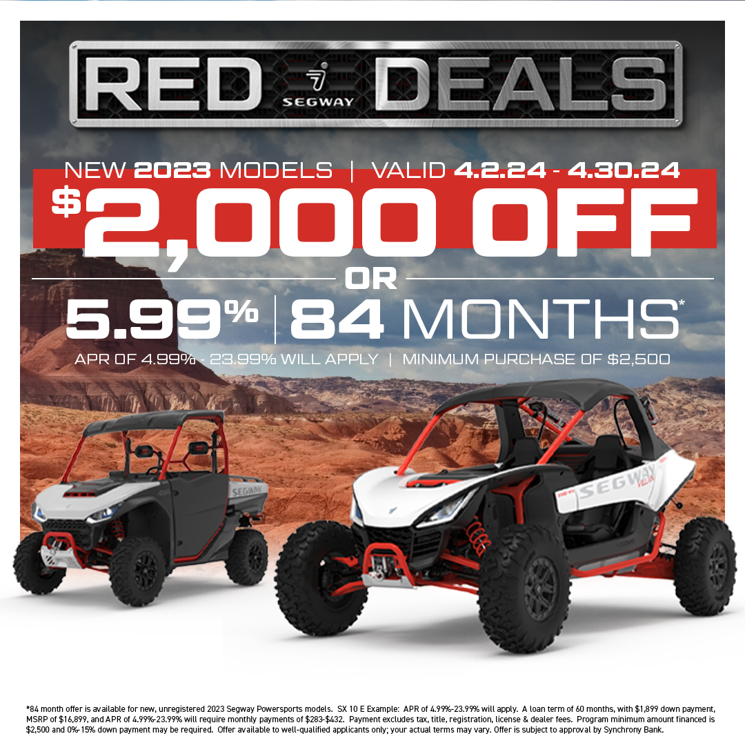 Lamar Outdoors Sports - Gun Store And Powersports