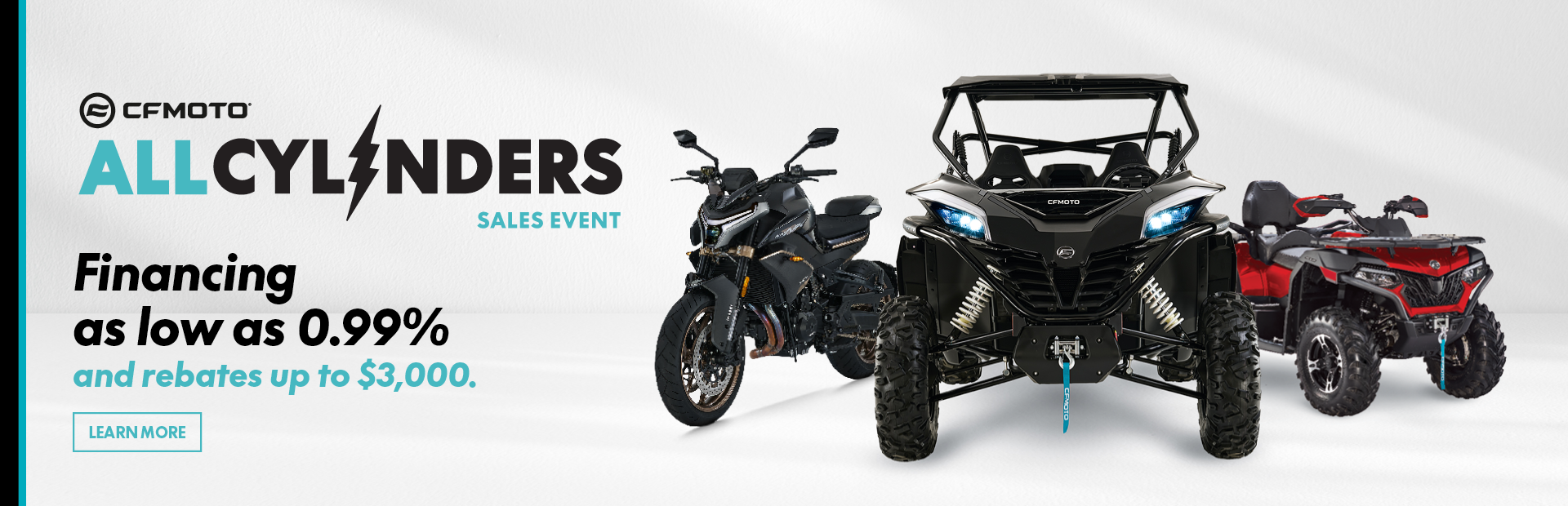Lamar Outdoors Sports - Gun Store And Powersports